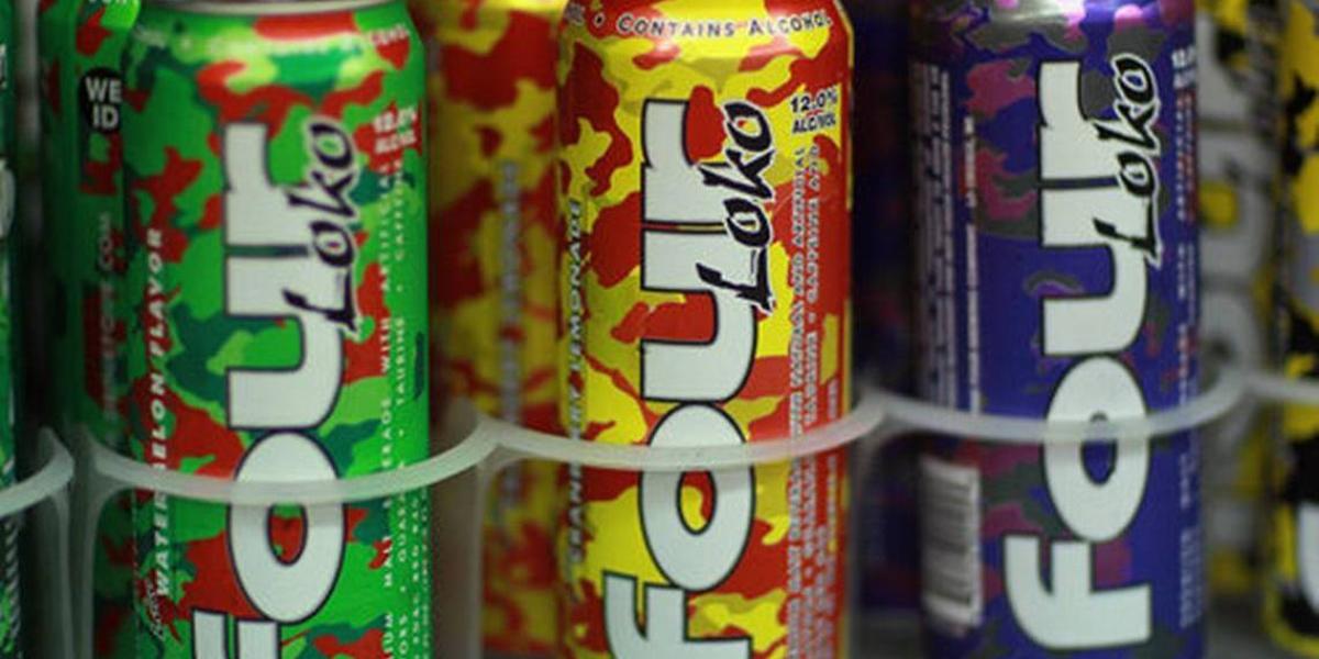 Four Loko: ¿Dónde se creó y por qué es tan famosa esta bebida alcohólica?