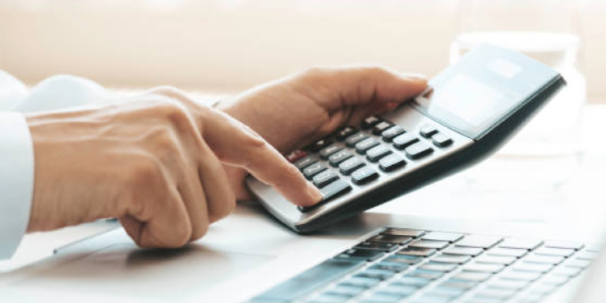 ¿Qué es el Plan Único de Cuentas -PUC- y cómo funciona en Colombia?