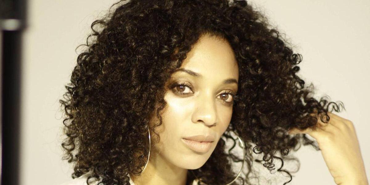 Nina Caicedo: ‘Mi retención en México fue un abrir de ojos doloroso’