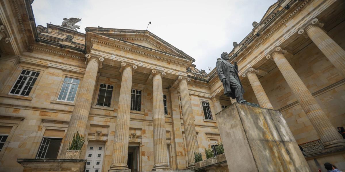 Congreso de la República: ¿cuánto dura su periodo constitucional?