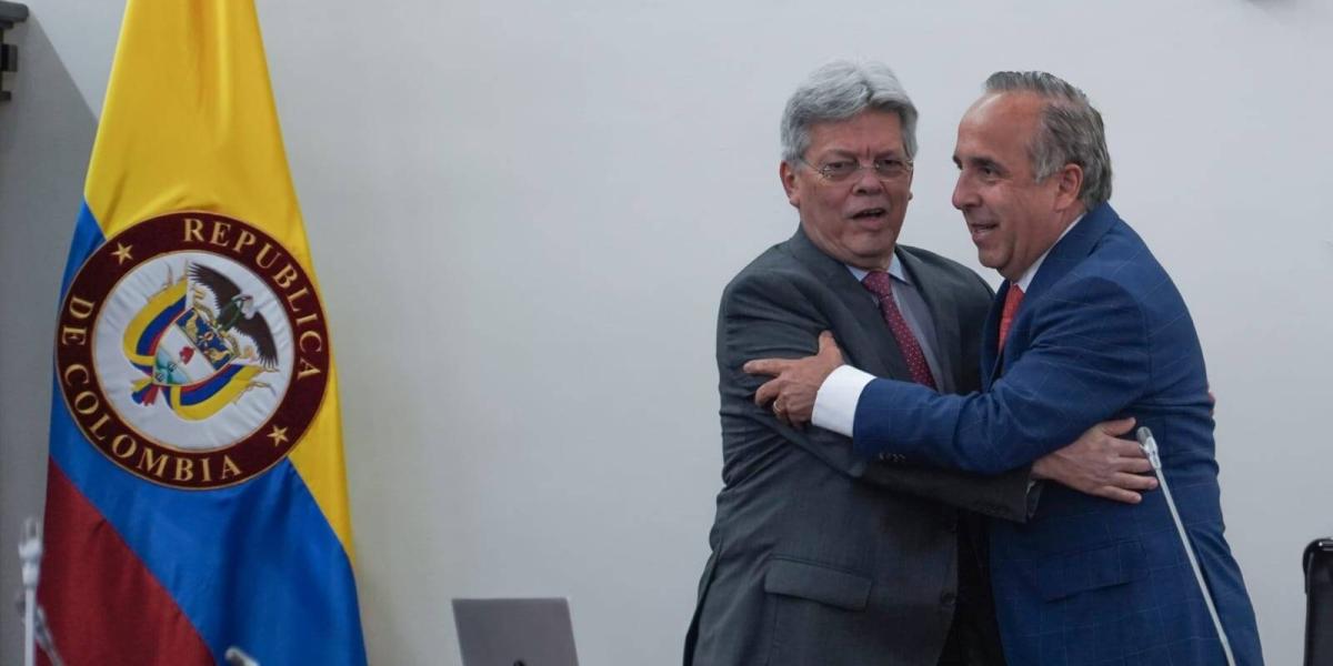 'Mi función es ejecutar el proyecto como está firmado': gerente del Metro