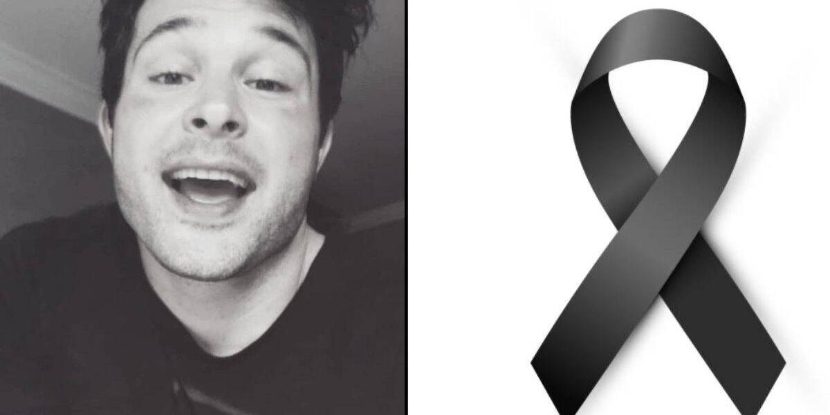 Cody Longo, actor de 'CSI: Nueva York': ¿de qué murió?