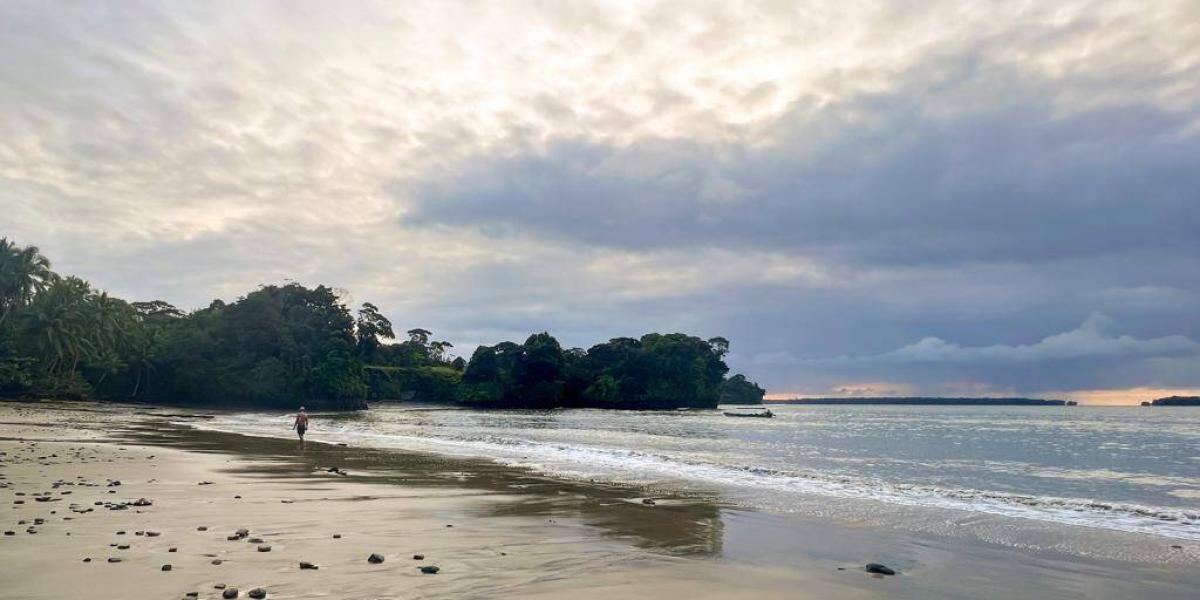 Que hacer en Cali y en el Pacifico