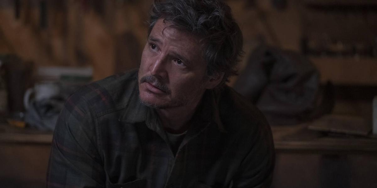 Pedro Pascal podría estar en el Universo Marvel como uno de los 4 ...