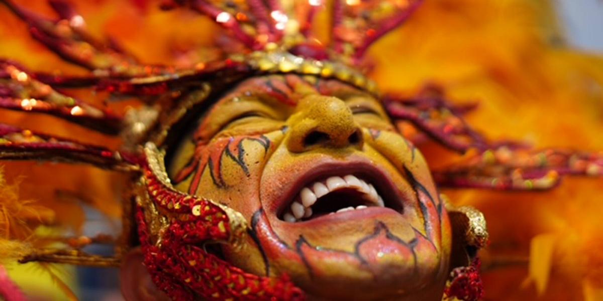 ¿Cuáles son las mejores canciones del Carnaval de Barranquilla?