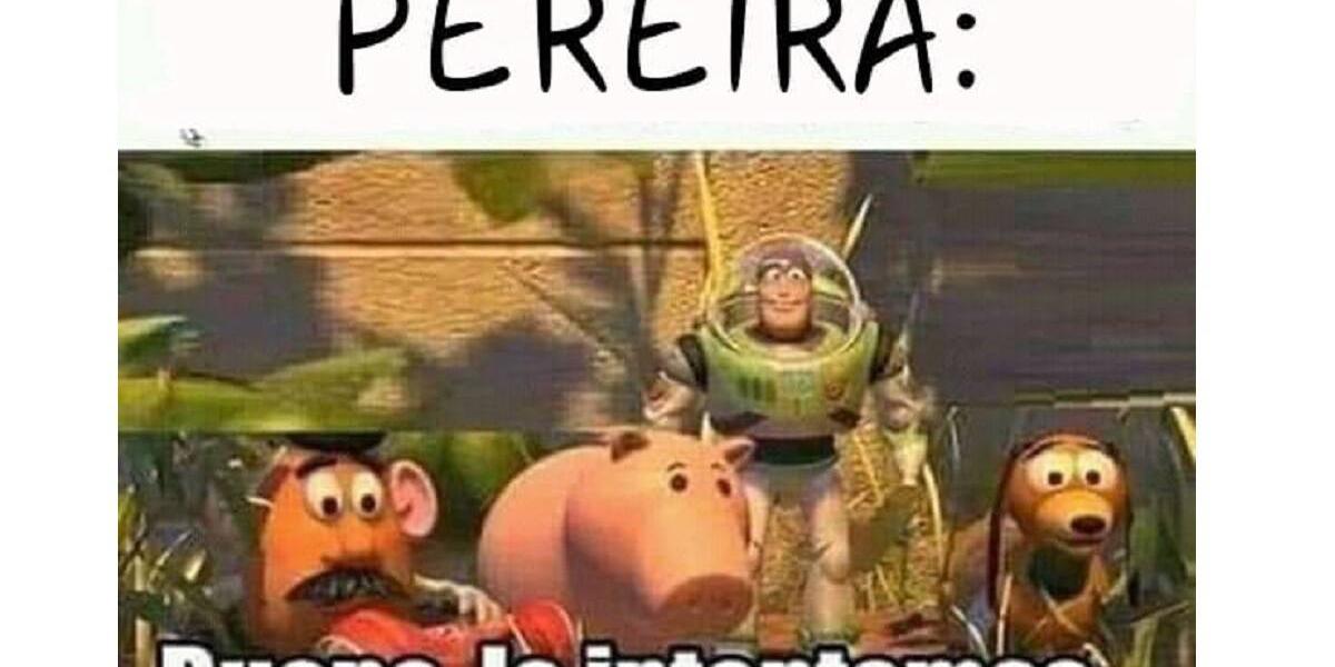 Nacional: campeón de la Superliga: memes de la final contra Pereira