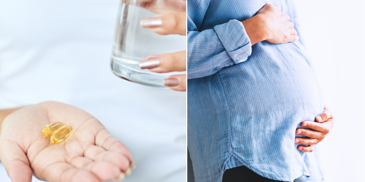 Bogotá: recomendaciones para garantizar el derecho a la interrupción ...