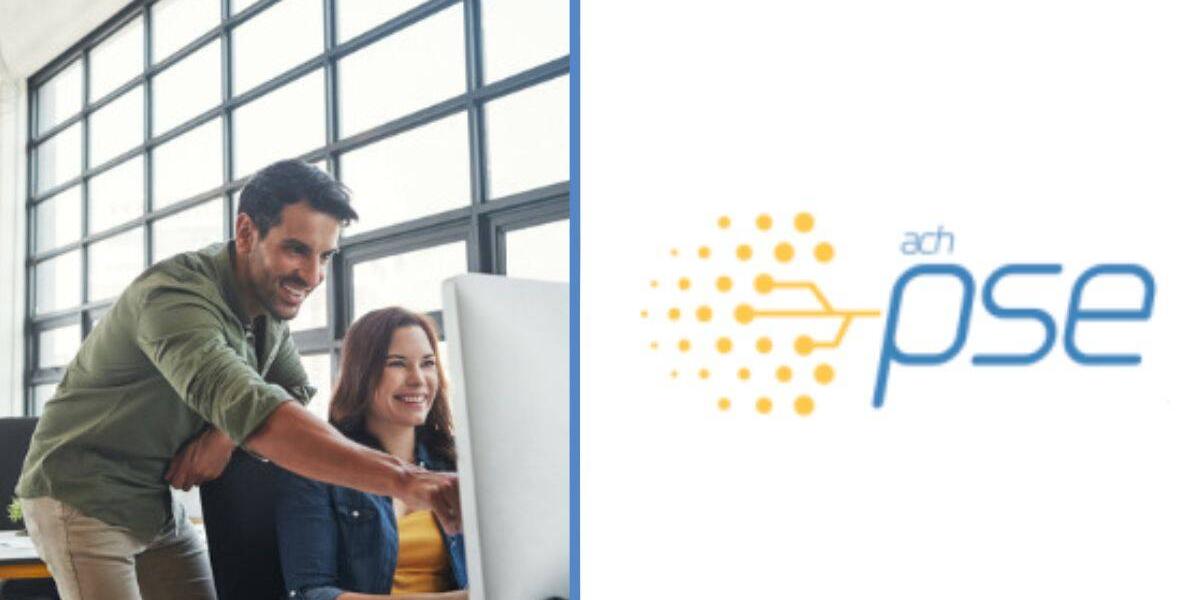 ¿Cómo se puede registrar en PSE?