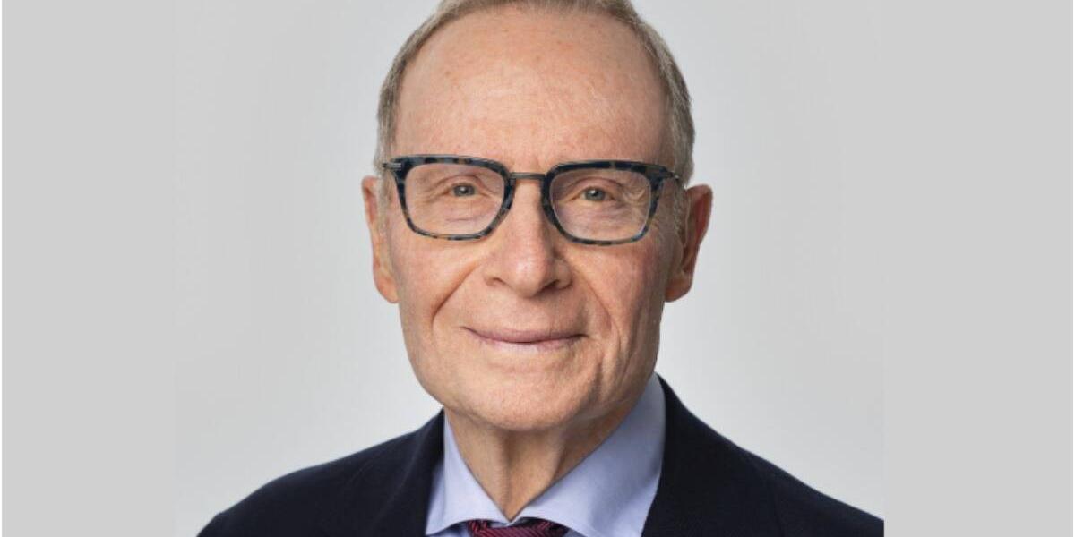 Thomas Lee murió: hallan en su oficina al reconocido multimillonario