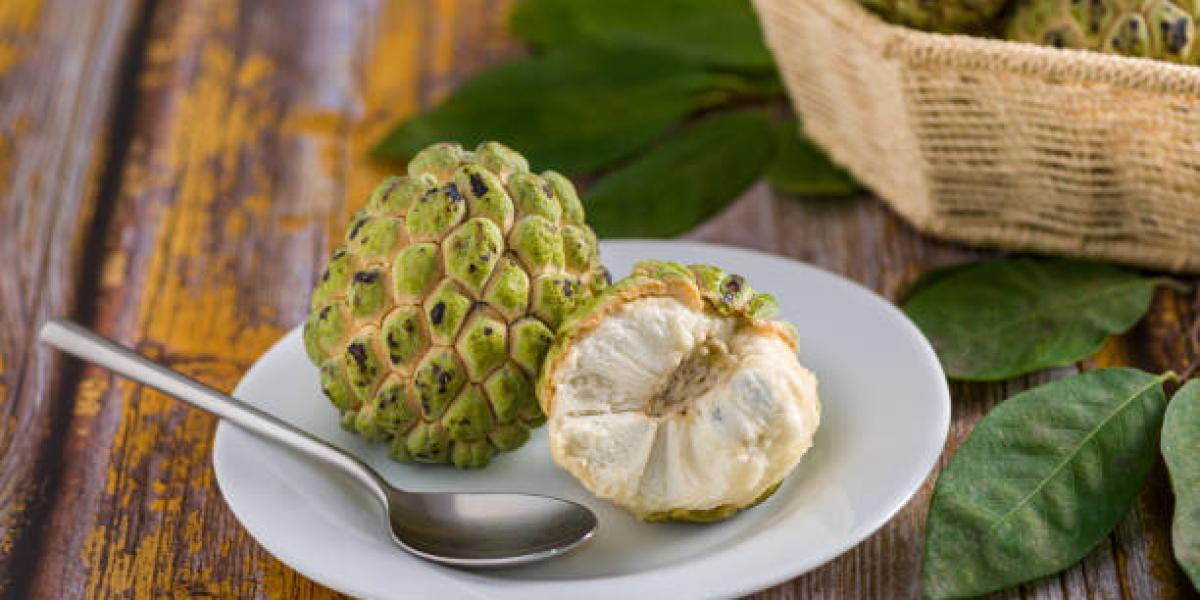 ¿Cuáles son las propiedades del anón?