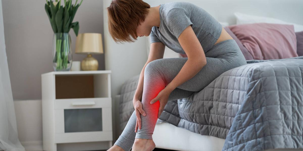 ¿Para qué sirve el XRay Dol y cuáles son sus componentes?