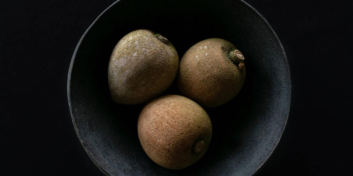 ¿Qué es el níspero y cuáles son sus beneficios?