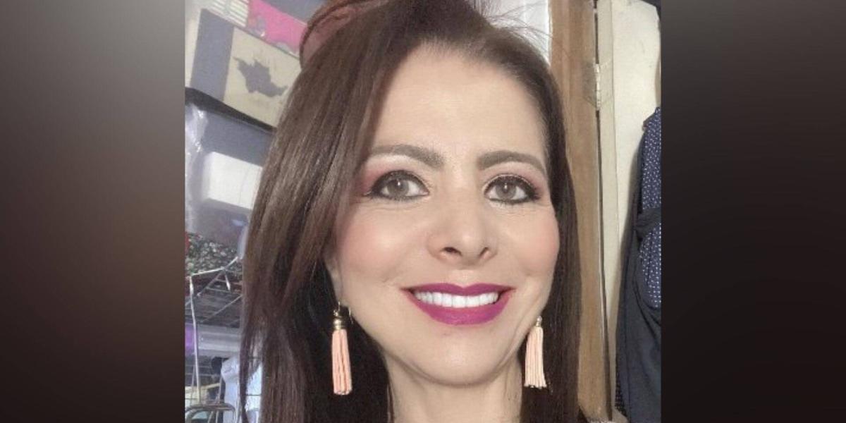 Mónica Valencia Charry: capturan a fiscal activa en Medellín