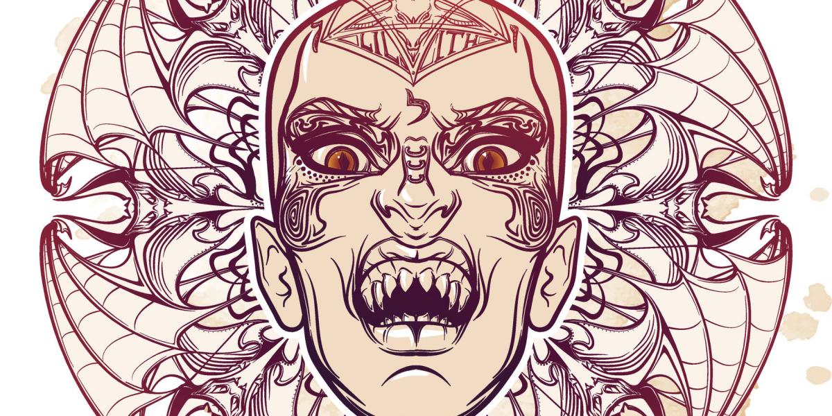 Conozca la historia de Lilith, la primera mujer en la humanidad