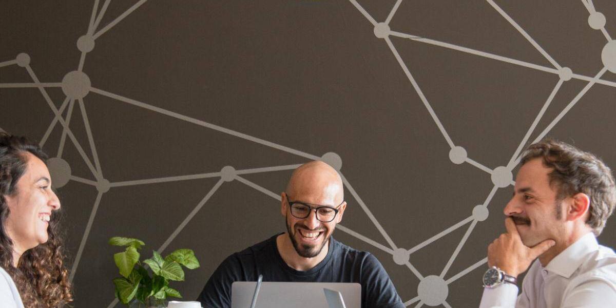 ¿Qué herramientas de IA para programadores facilitan mi trabajo?