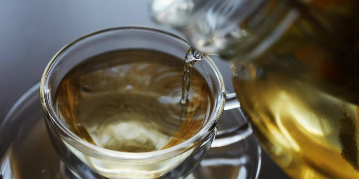 Los usos y beneficios de la aromática