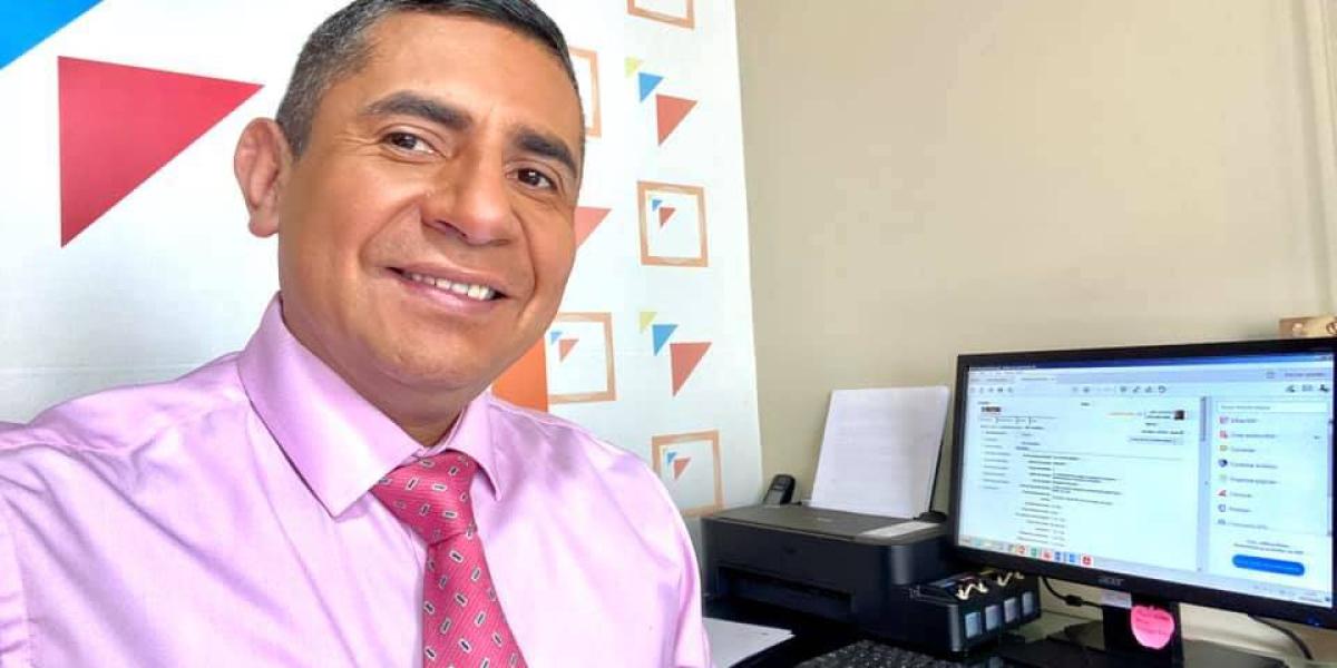 Denuncia Jota Pe: relatos de las víctimas que señalan a Jhon Jairo Uribe