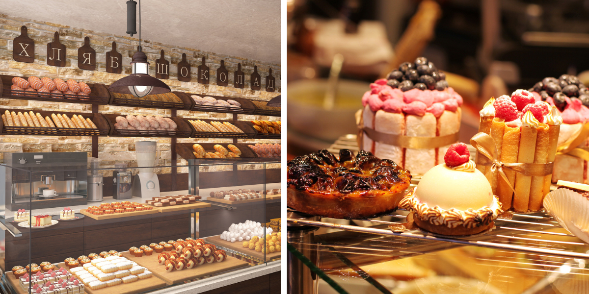 Recetas de postres frances ¿Cuál es el postre más famoso en Francia?