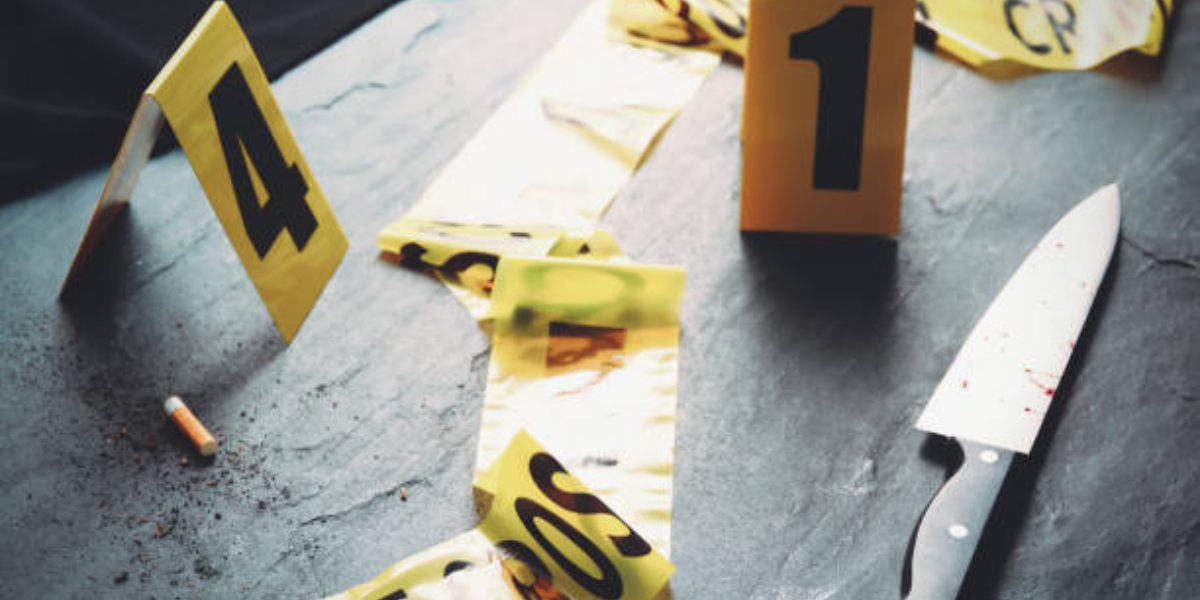 Caso Fan Man-yee, mujer cuya cabeza encontraron en una muñeca Hello Kitty