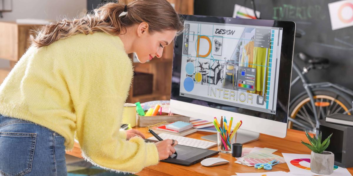 ¿Qué computadoras soportan Illustrator?
