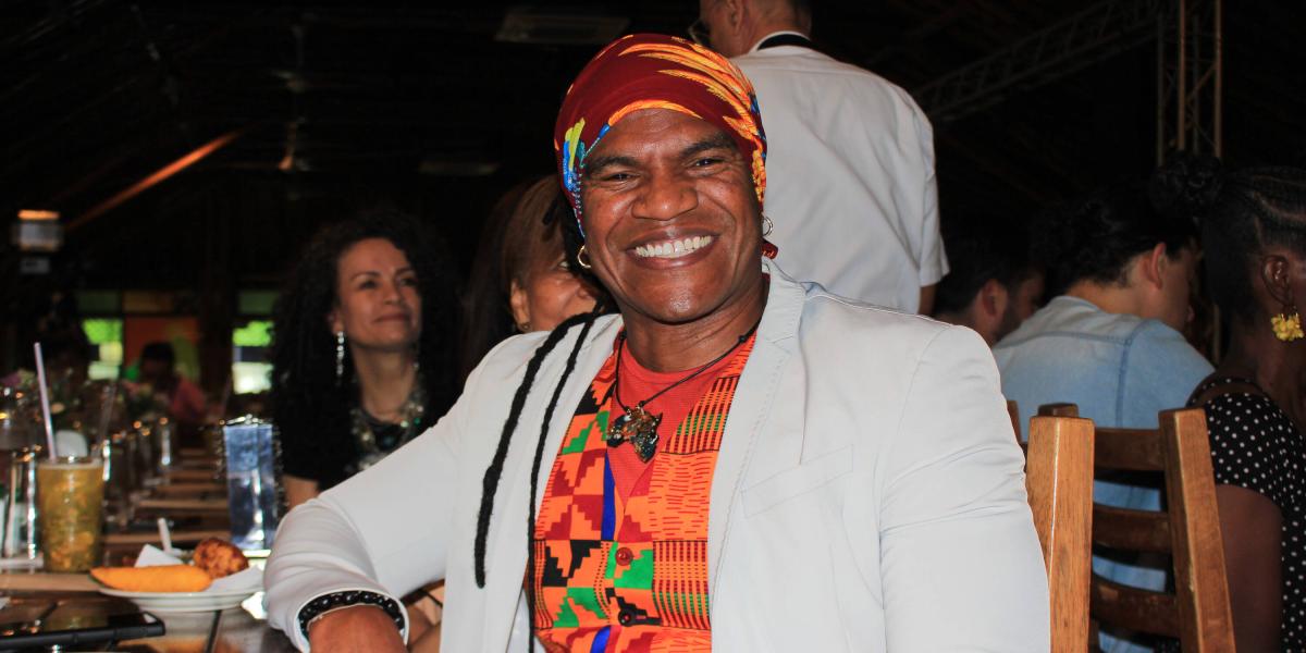 Gastronomía Cali: estrenarán programa que recorre la cocina del Pacífico