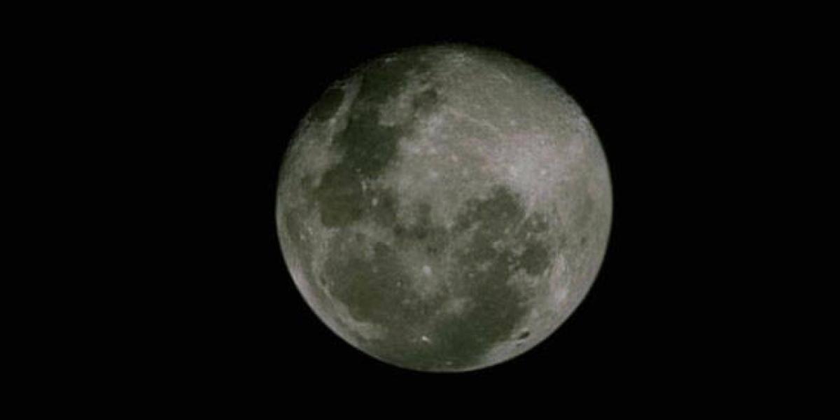 Horóscopo: descubre el significado de tener la luna en tu signo