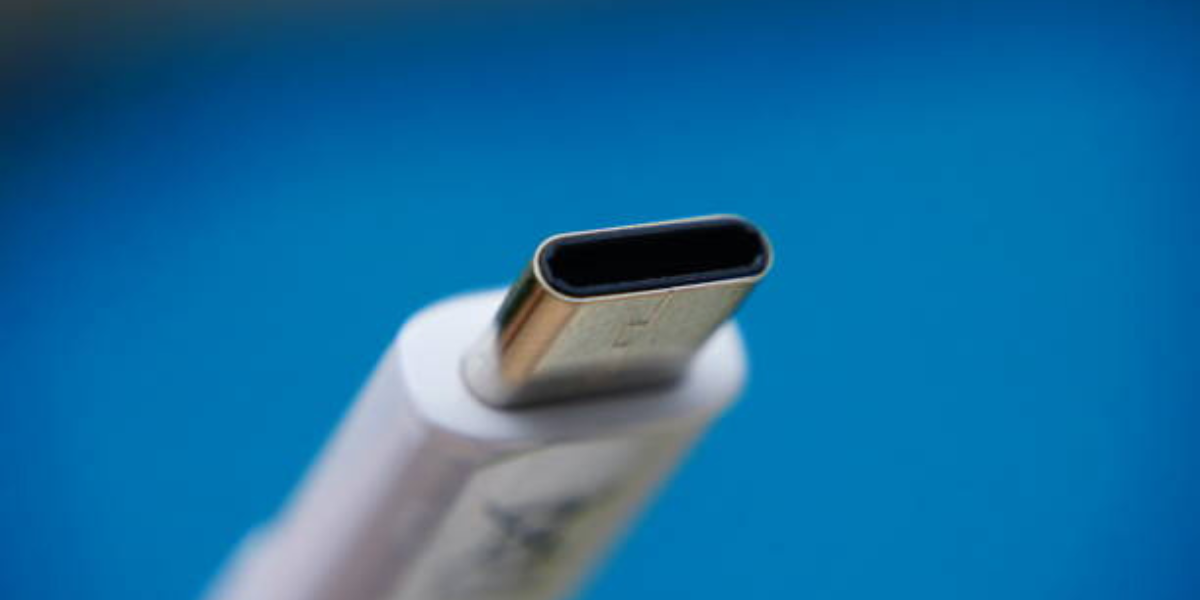 Cables USB-C: diferencias, colores, ventajas y cómo reconocerlos