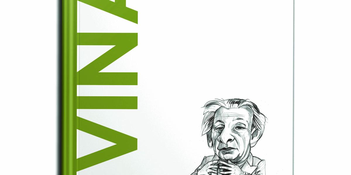 Emmanuel Levinas, el filósofo de los ‘Viernes’