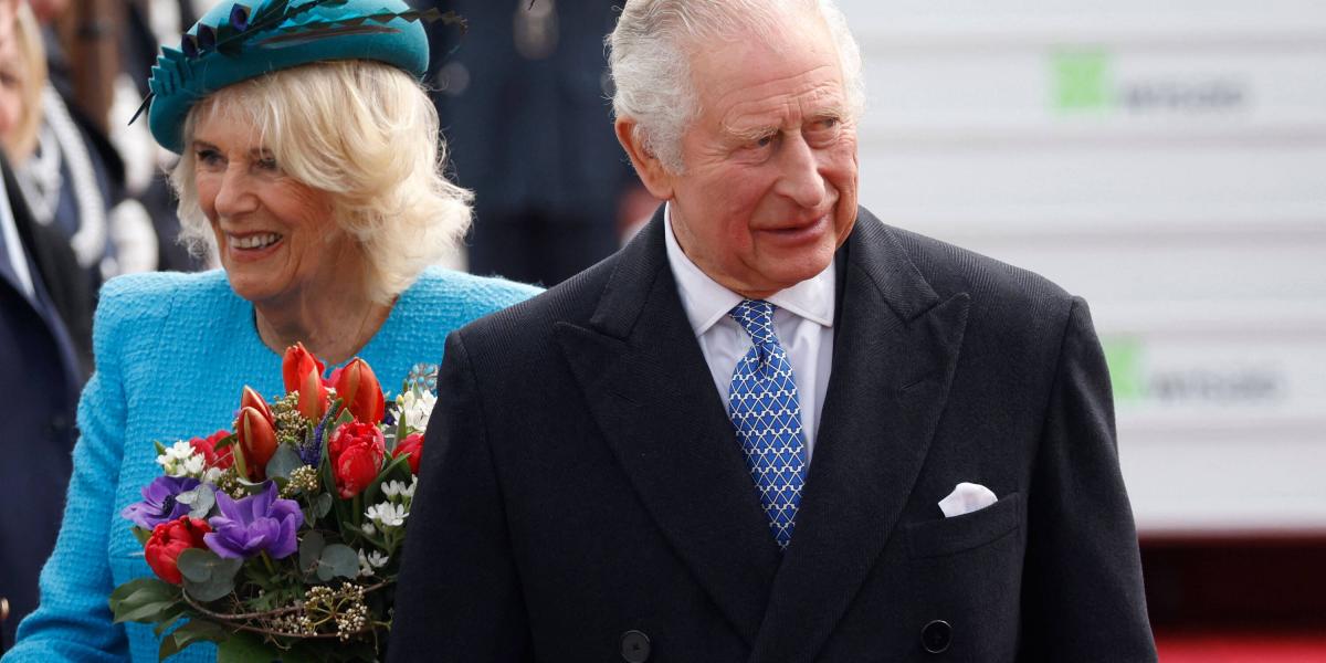 Carlos III: los cuatro puntos claves en su coronación