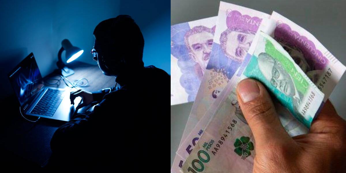 Estafas en Colombia: cómo evitar caer en las trampas más usadas