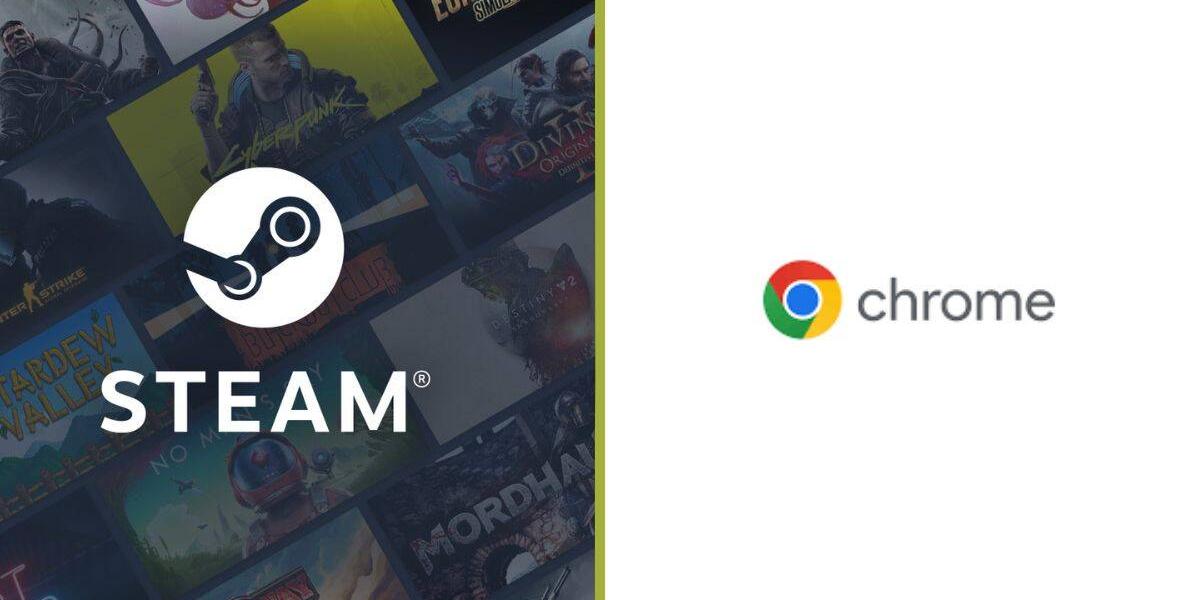 Conozca algunas de las mejores extensiones de Chrome para Steam