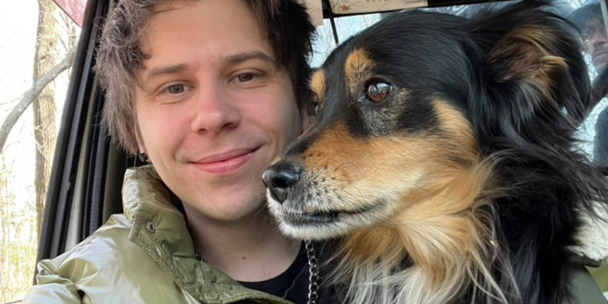 DegenerIA en Twitch: el Rubius presenta un show controlado por ChatGPT