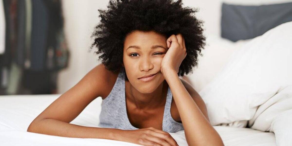 Consejos para que los lunes no se sientan tan terribles