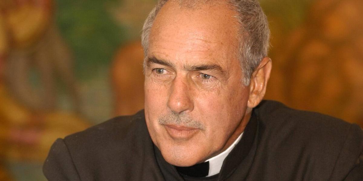 Andrés García: cuál es la herencia que deja el fallecido actor