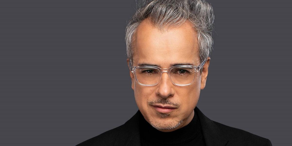 Ana de Nadie: ¿Cómo se relacionan Jorge E. Abello y Sebastián Carvajal?