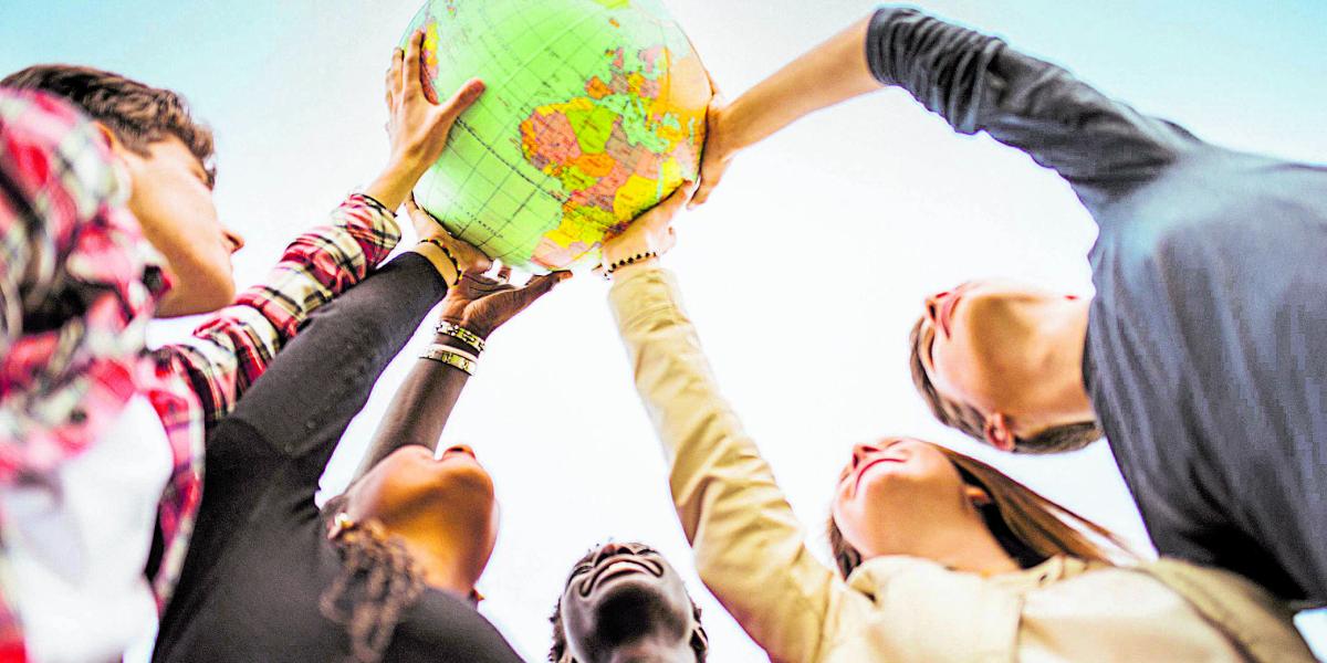 El bien común, un principio que debe defenderse