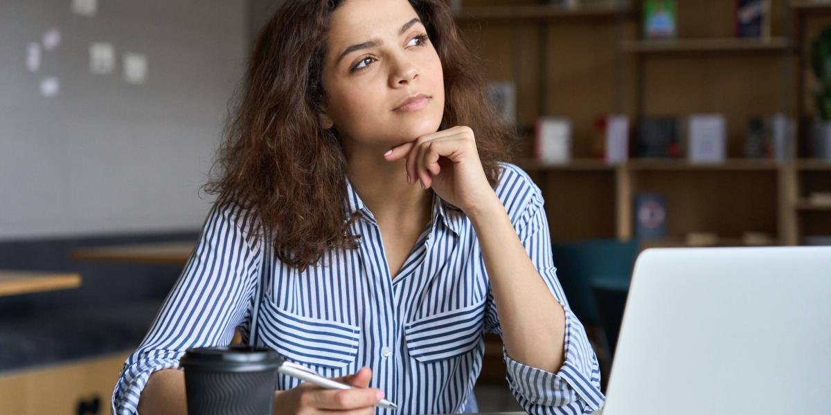 ¿Clic o Click?: la RAE da la respuesta definitiva