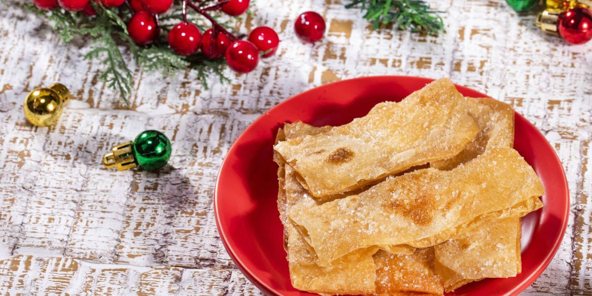 hojaldras colombianas: Hojaldras rellenas de arequipe para el gusto