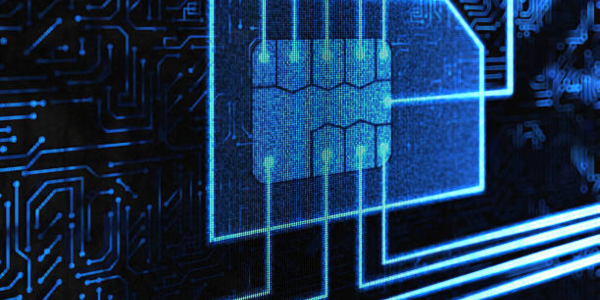 eSIM: ¿qué es y cómo funciona en su celular