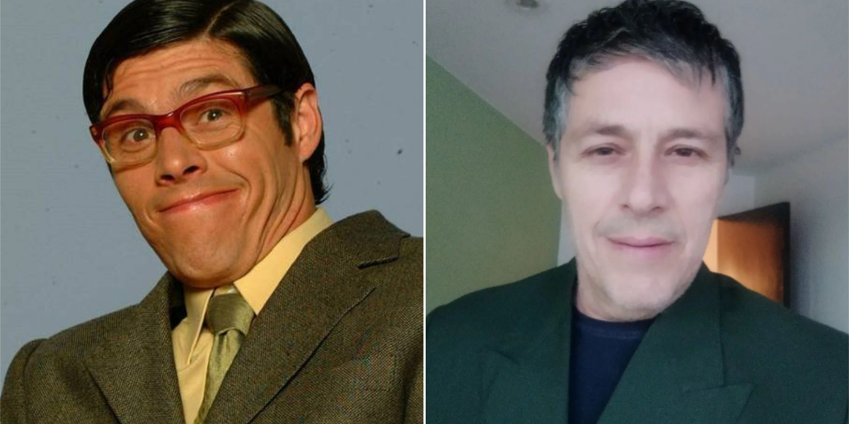 Mario Duarte se presenta en Lecturas con Sentido este 20 de septiembre