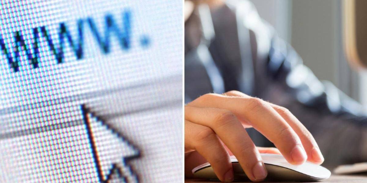 Visual Studio Code es un editor de código fuente de Microsoft