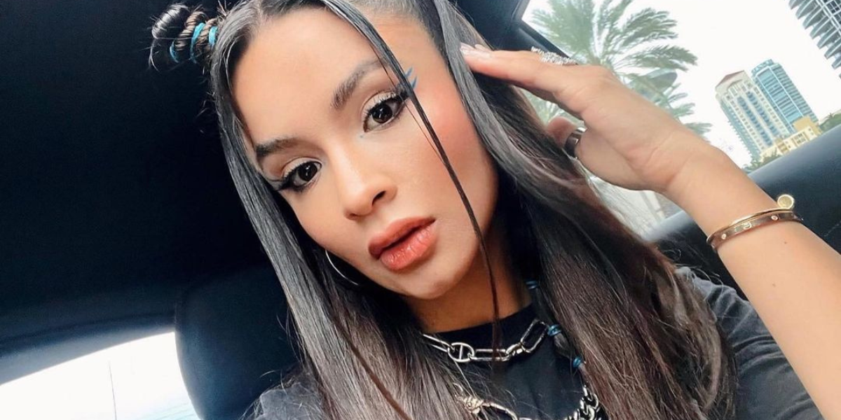 Muerte de Camila Sterling: ¿Quién es David Bolno?