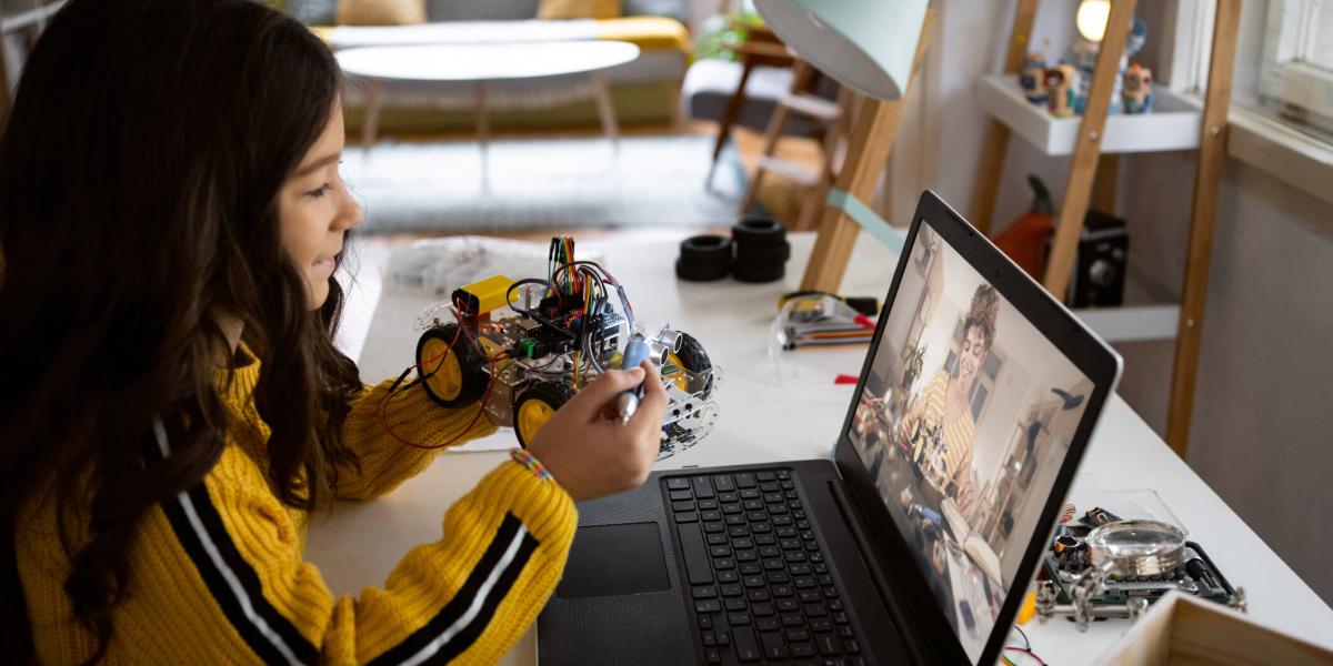 ¿Cómo instalar YouTube 'Kids' en el PC?