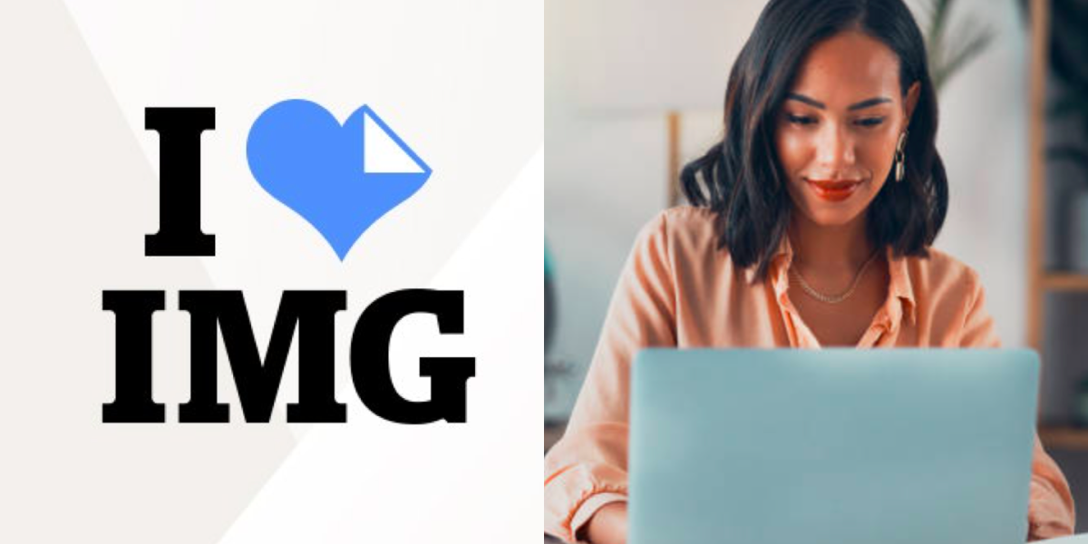 I love img: ¿Qué funciones tiene?