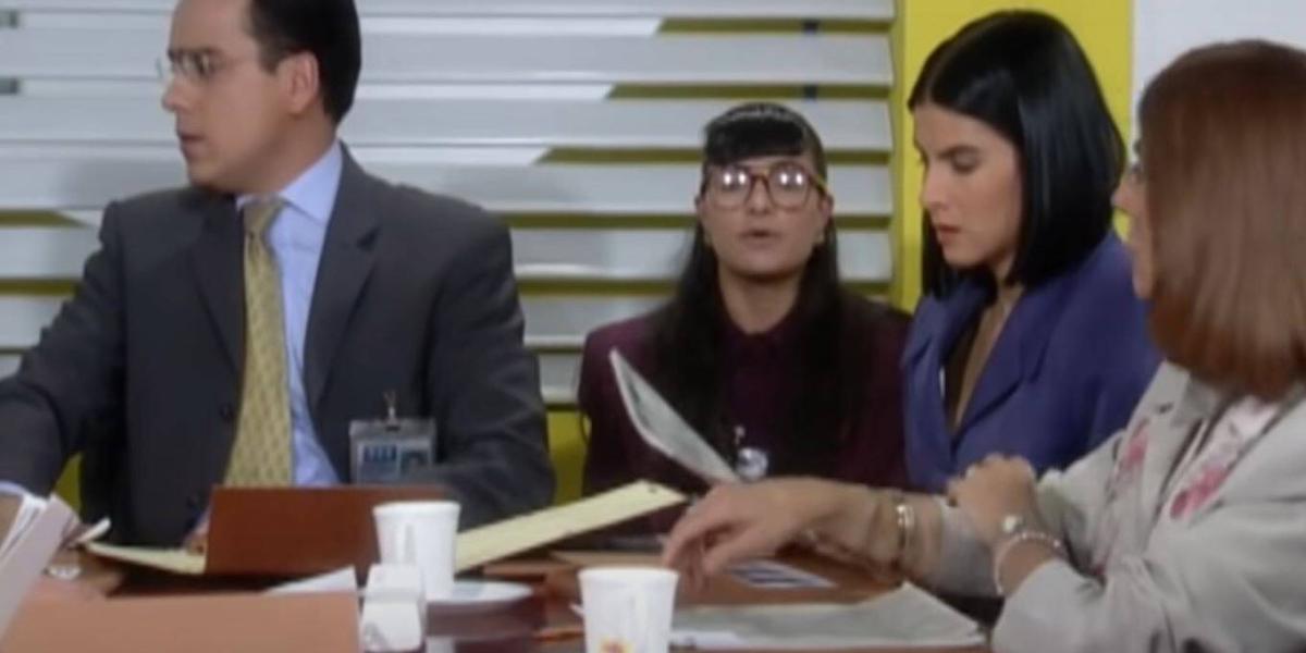 Betty, la fea: estudio de universidad Pedagógica dice quién era la villana