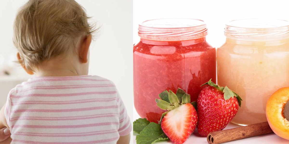 Lactancia materna y alimentación complementaria: ¿cuándo y cómo empezar?