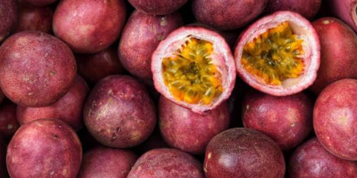 ¿Qué es y para qué sirve la gulupa?