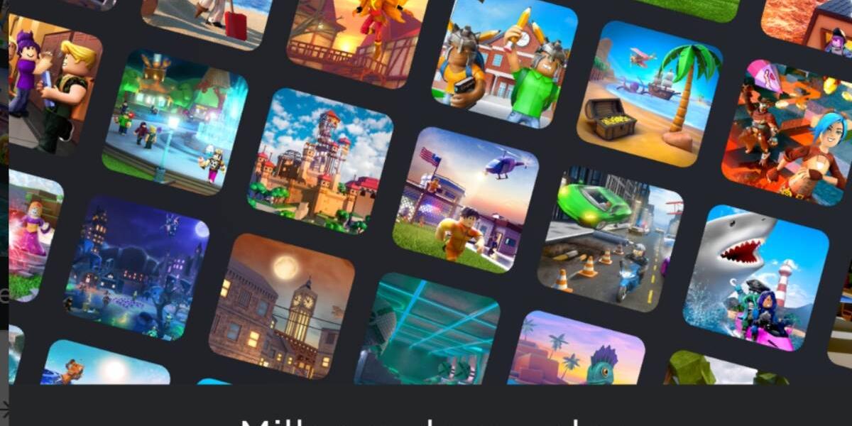 Roblox r63: ¿qué es y cómo jugar este videojuego?