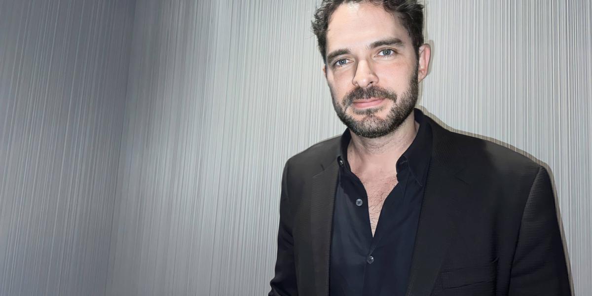 Manolo Cardona: trayectoria y detalles de su película Uno para morir