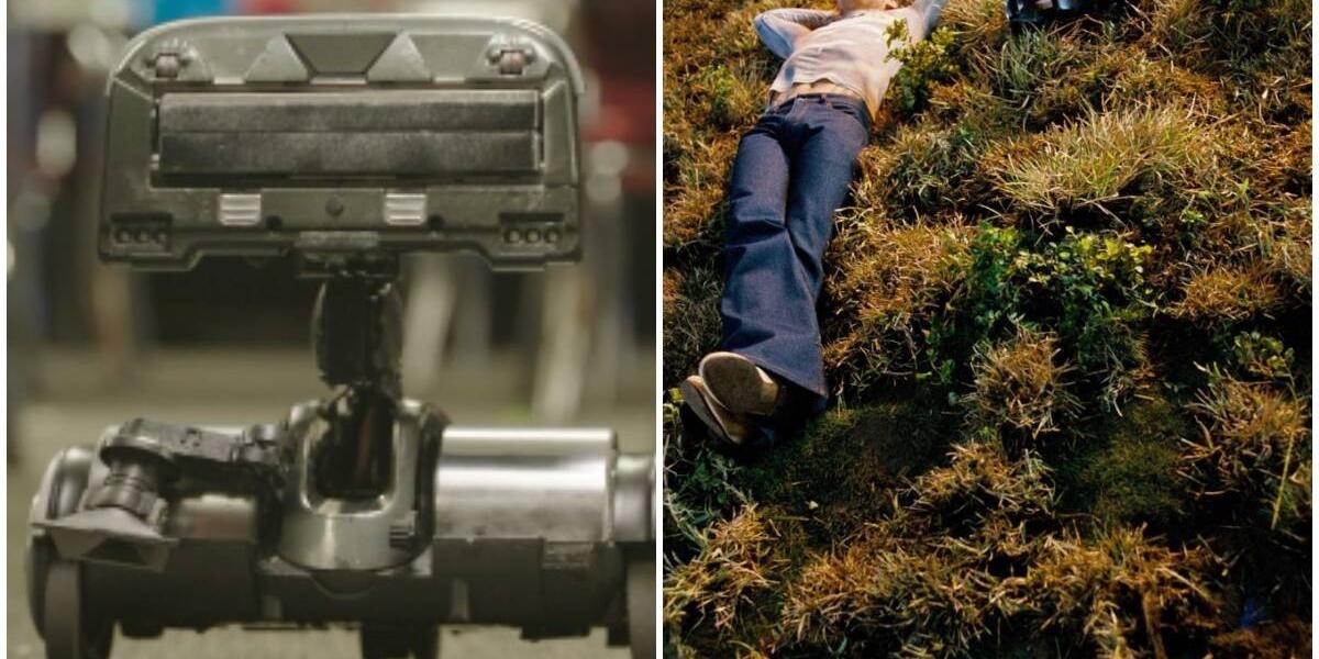 Harry Styles lanzó el video de la canción Satellite; se hizo viral en redes